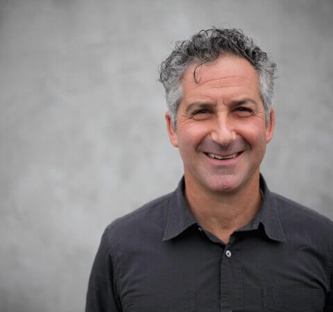 The Avant-Garde Of The Marketing World - Global Leaders Today