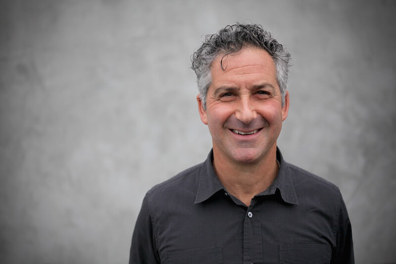 The Avant-Garde Of The Marketing World - Global Leaders Today