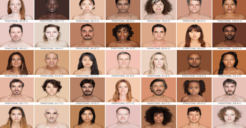 The Humanae Project - Global Leaders Today