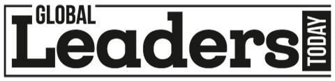 Leaders - Global Leaders Today
