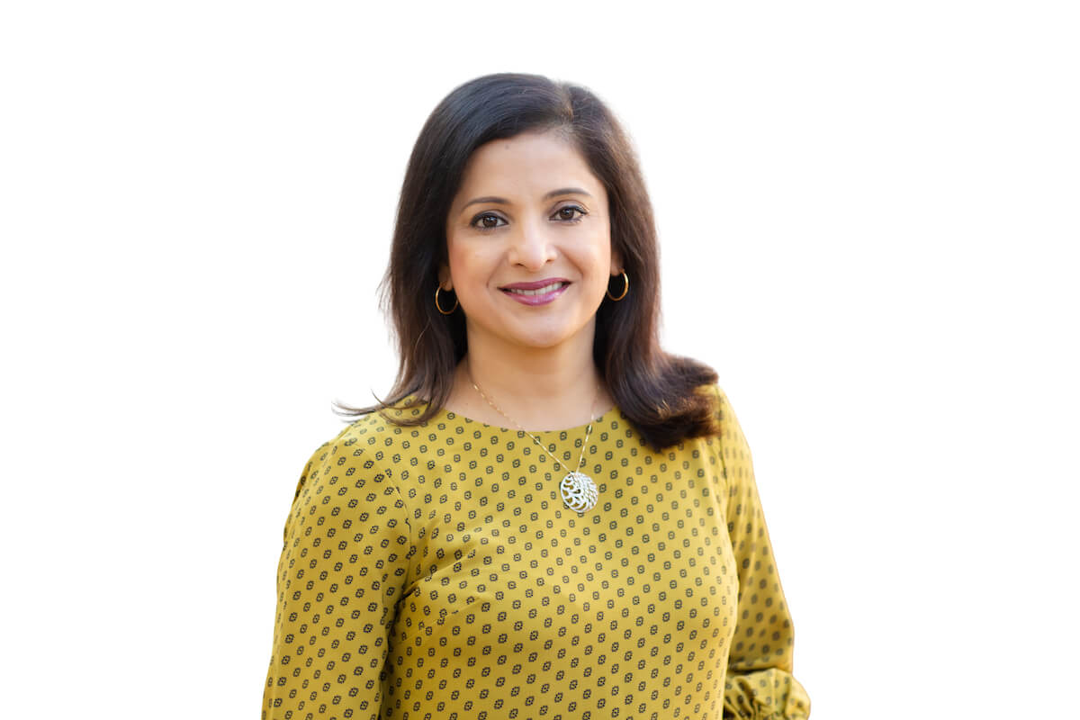 Global Leaders Today