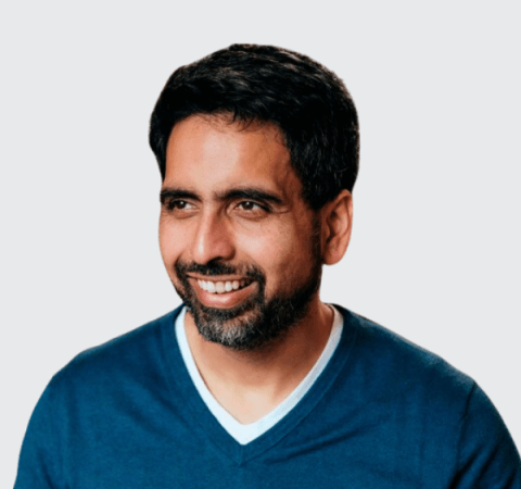 The Khan Academy Story: One Man's Mission to Revolutionize Education ...