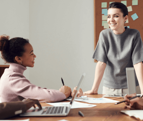 The Top 5 Employee Benefits Your Workforce Wants in 2024 - Global ...