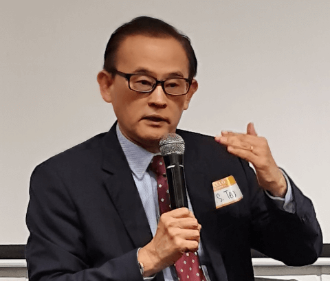 Digitizing Strata Operations: A Conversation with Teo Poh Siang ...