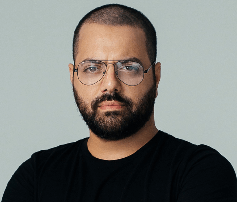 Mudasir Ali Shah: Blurring Boundaries Between Craftsmanship and ...