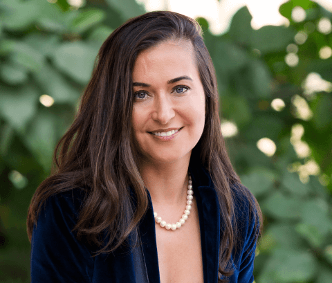 Strength-Based Leadership in a Global Context: Melda Cebe's Coaching ...