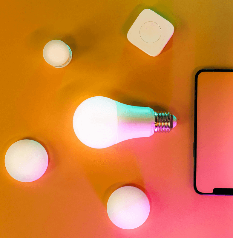 What is the 'Spray and Pray' Approach, and how can CEOs avoid the traps ...