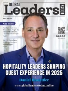 What is the 'Spray and Pray' Approach, and how can CEOs avoid the traps ...