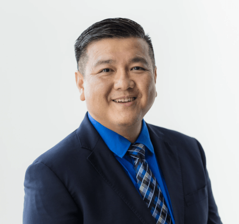 Naaman Lee's Blueprint for Leading an AI Lending Team at Speed and With ...